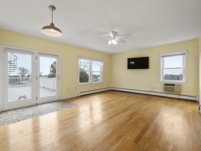 condo with 1 bedroom, Scituate MA DS104262321