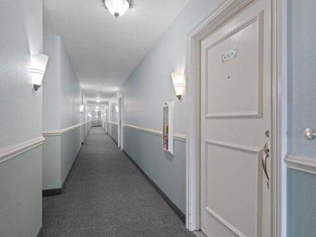 condo with 1 bedroom, San Diego CA DS90953526