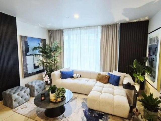 condo with 1 bedroom, San Juan TX DLS101747493