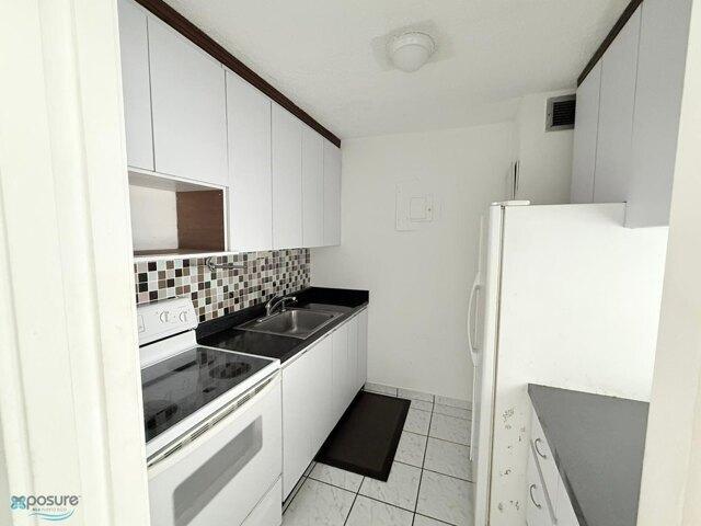 condo with 1 bedroom, San Juan TX DS102062725
