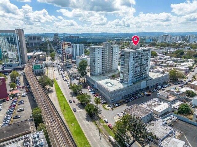 condo with 1 bedroom, San Juan TX DS102029758