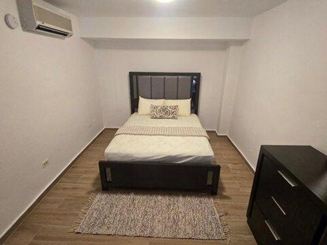condo with 1 bedroom, San Juan TX DS102214031