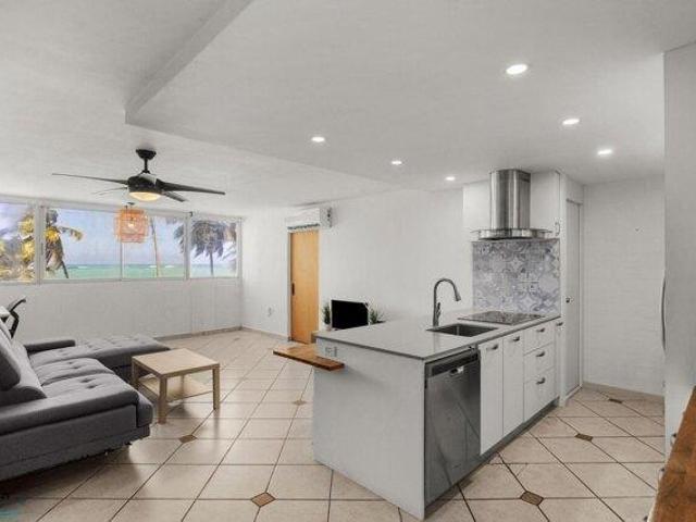condo with 1 bedroom, San Juan TX DS102371346
