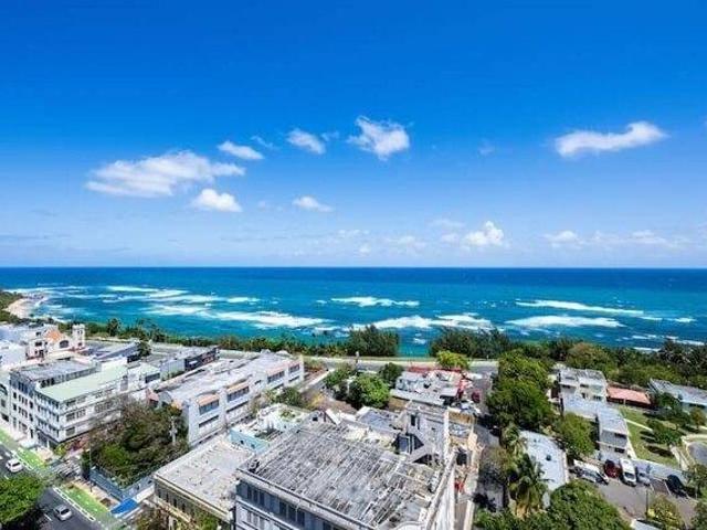 condo with 1 bedroom, San Juan TX DS103440460