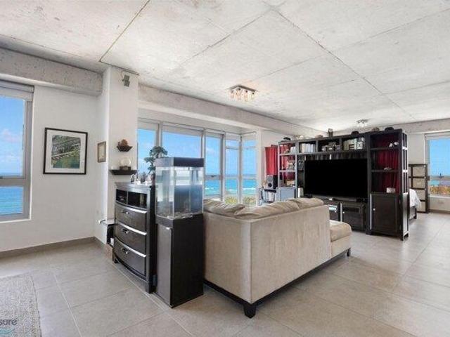 condo with 1 bedroom, San Juan TX DS103442089
