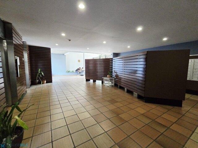 condo with 1 bedroom, San Juan TX DS103442598