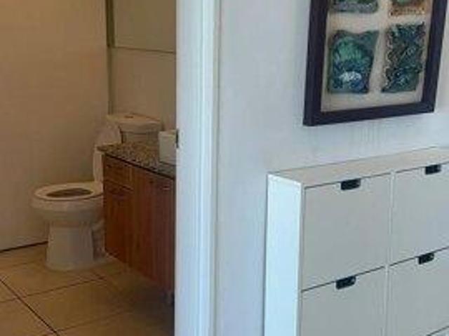 condo with 1 bedroom, San Juan TX DS103663495