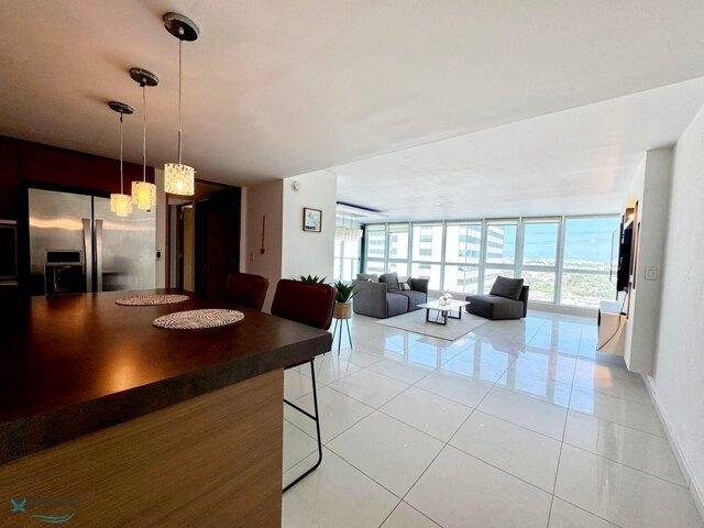 condo with 1 bedroom, San Juan TX DS103774451