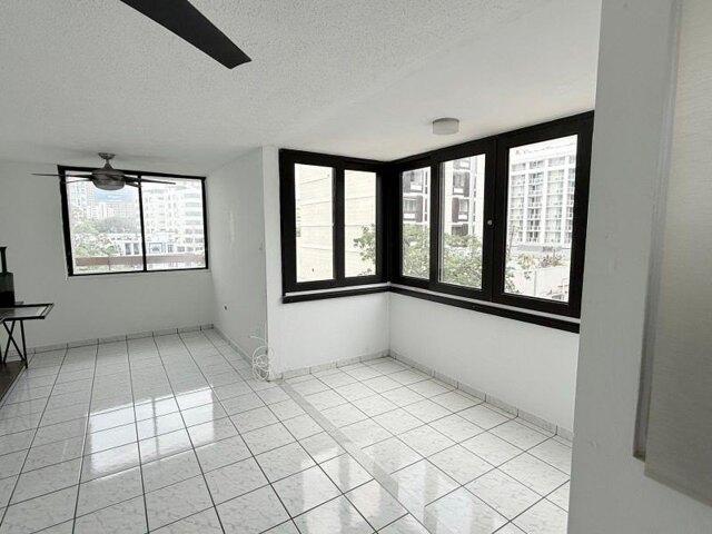 condo with 1 bedroom, San Juan TX DS103885002