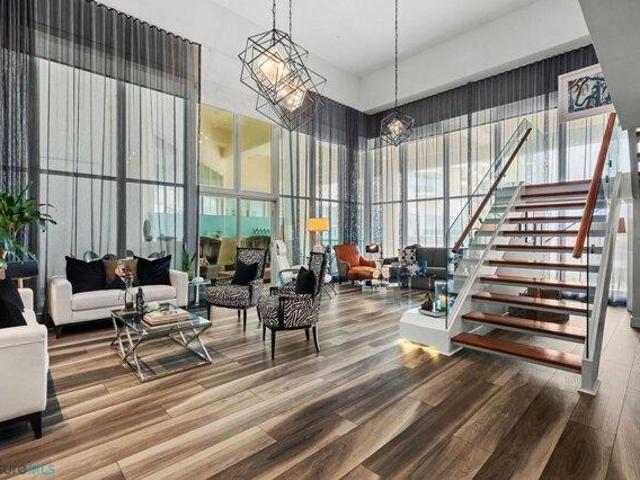 condo with 1 bedroom, San Juan TX DS103887650