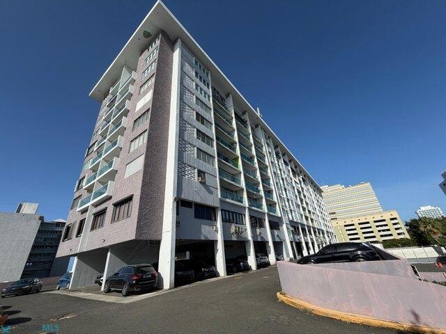 condo with 1 bedroom, San Juan TX DS104149039