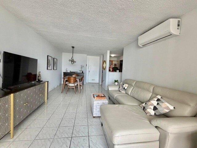 condo with 1 bedroom, San Juan TX DS104237694