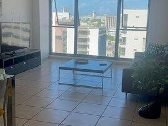 condo with 1 bedroom, San Juan TX ES103223600