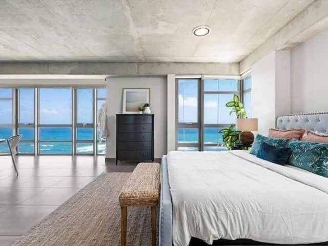 condo with 1 bedroom, San Juan TX ES103440460