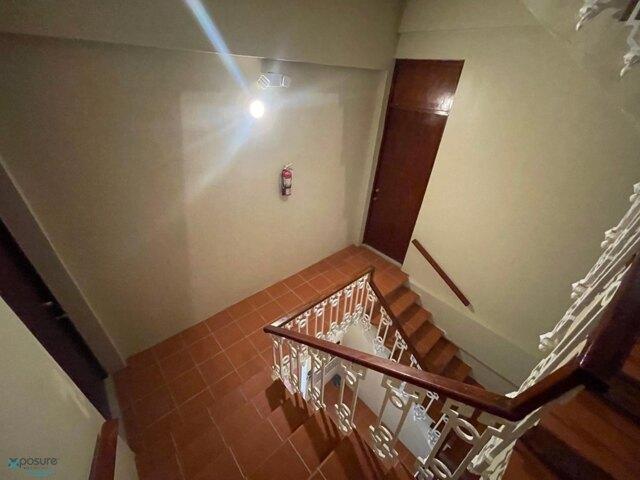 condo with 1 bedroom, San Juan TX ES103441951