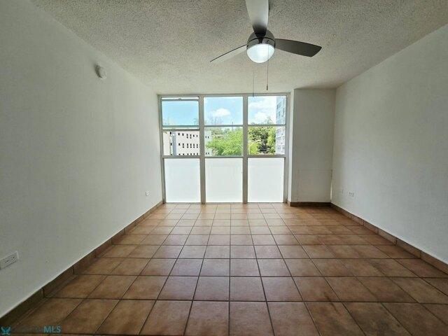 condo with 1 bedroom, San Juan TX ES103442598