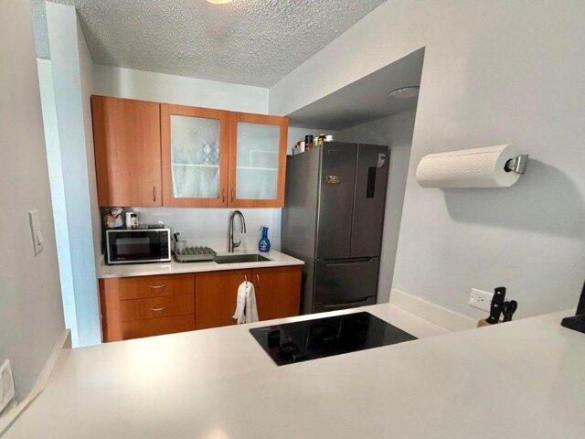 condo with 1 bedroom, San Juan TX ES103889414