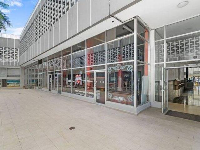 condo with 1 bedroom, San Juan TX ES103807648