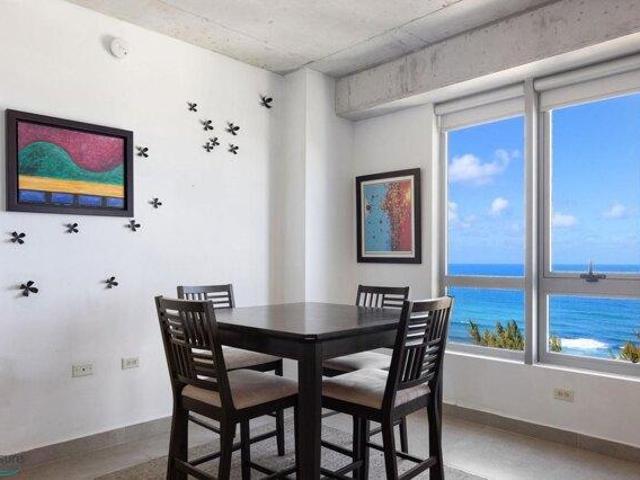 condo with 1 bedroom, San Juan TX ES104570916