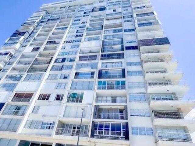 condo with 1 bedroom, San Juan TX ES104850721