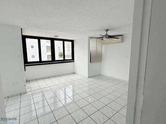 condo with 1 bedroom, San Juan TX ES104852845
