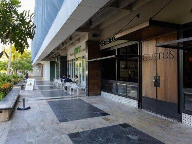 condo with 1 bedroom, San Juan TX ES105040579