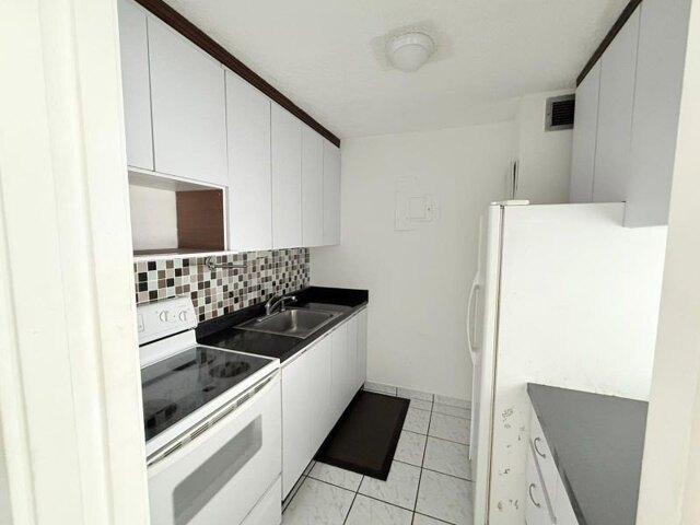 condo with 1 bedroom, San Juan TX ES105041275