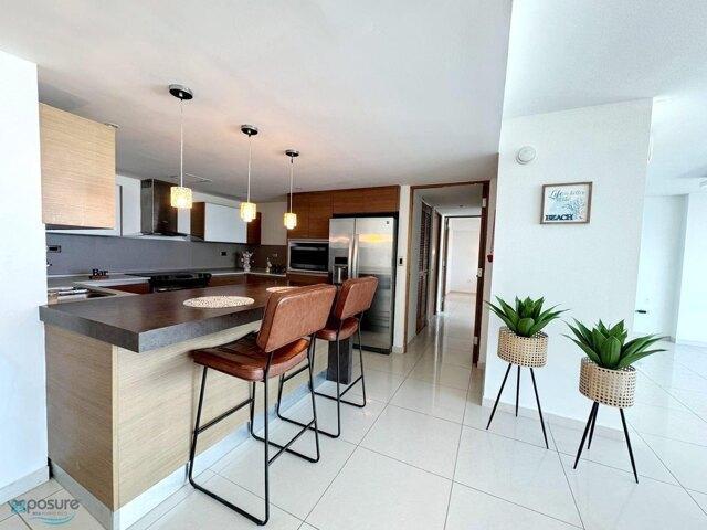 condo with 1 bedroom, San Juan TX ES105041814