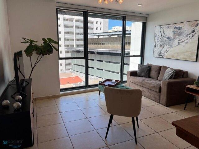 condo with 1 bedroom, San Juan TX ES105080238