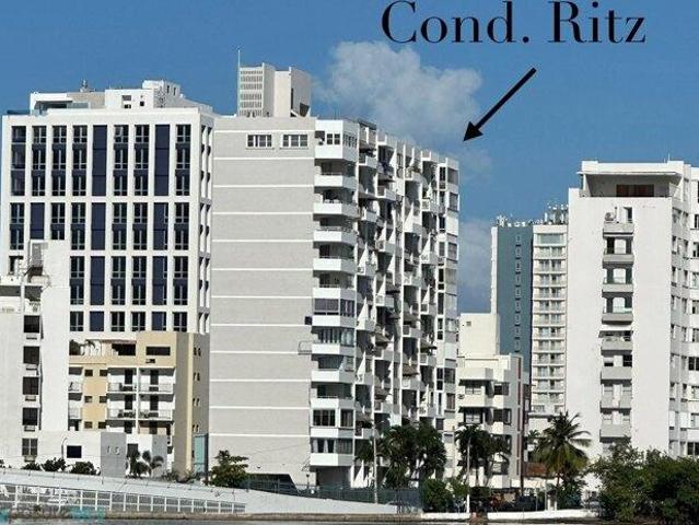 condo with 1 bedroom, San Juan TX ES105192657