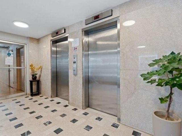 condo with 1 bedroom, San Juan TX ES105202424