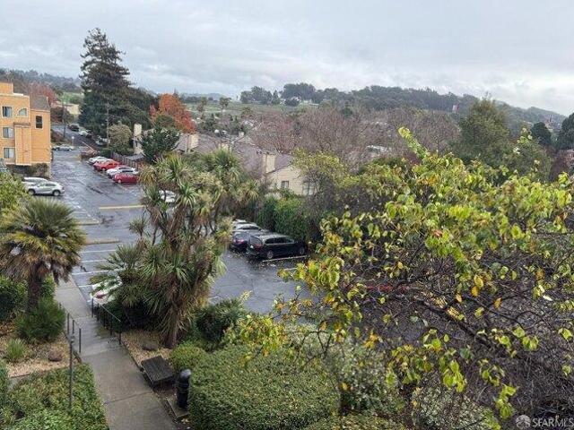 condo with 1 bedroom, San Pablo CA ELS88424339