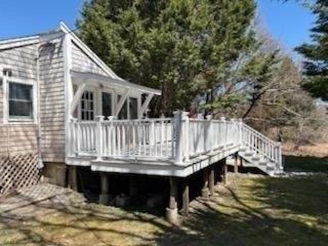 condo with 1 bedroom, Sandwich MA DS103494020