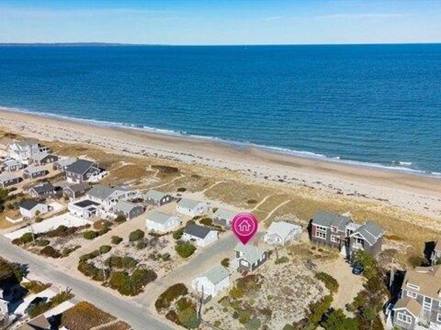 condo with 1 bedroom, Sandwich MA DS104116100