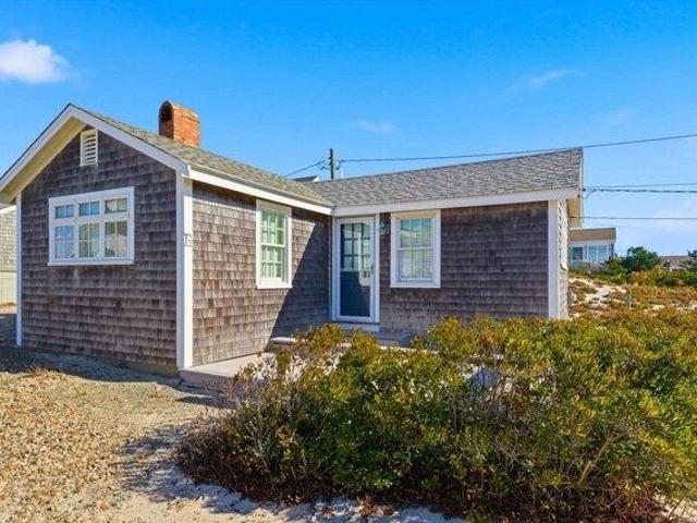 condo with 1 bedroom, Sandwich MA ES105096364