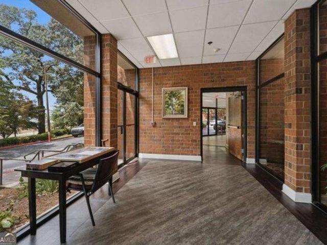 condo with 1 bedroom, Sandy Springs GA ES104908689