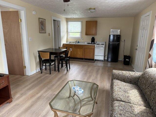 condo with 1 bedroom, Saco ME DLS103124943