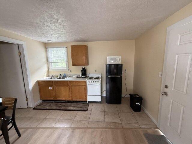 condo with 1 bedroom, Saco ME ES105141548