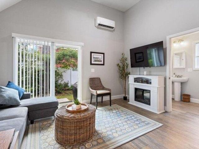 condo with 1 bedroom, Saco ME ES105173226