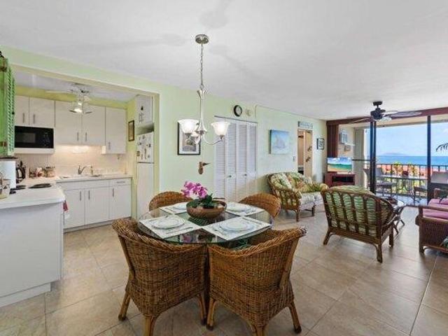 condo with 1 bedroom, Saint Thomas MO DLS102529998