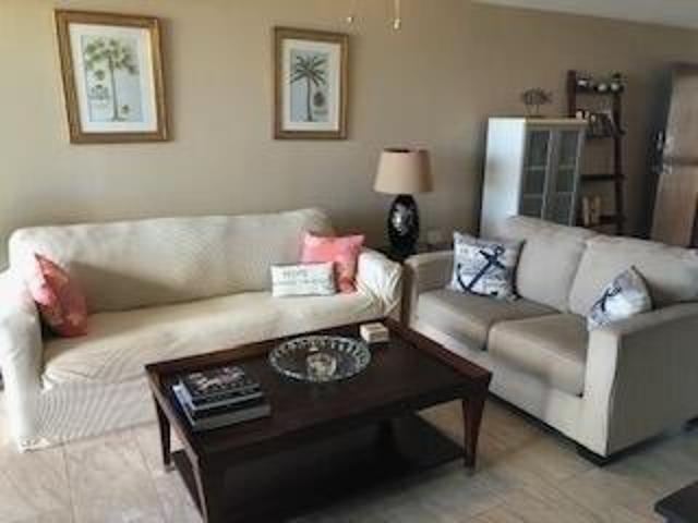 condo with 1 bedroom, Saint Thomas MO DLS102633232