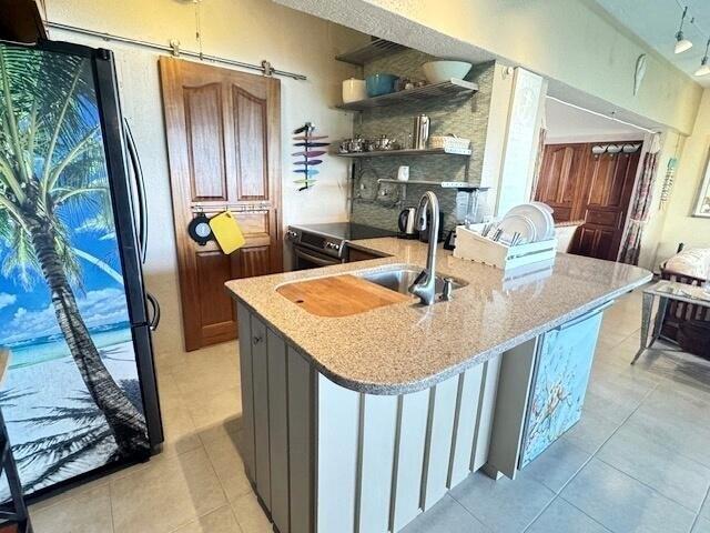 condo with 1 bedroom, Saint Thomas MO DLS102799406