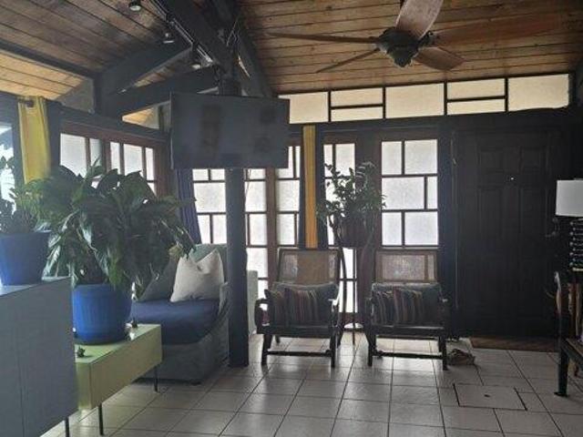 condo with 1 bedroom, Saint Thomas MO DLS102828570