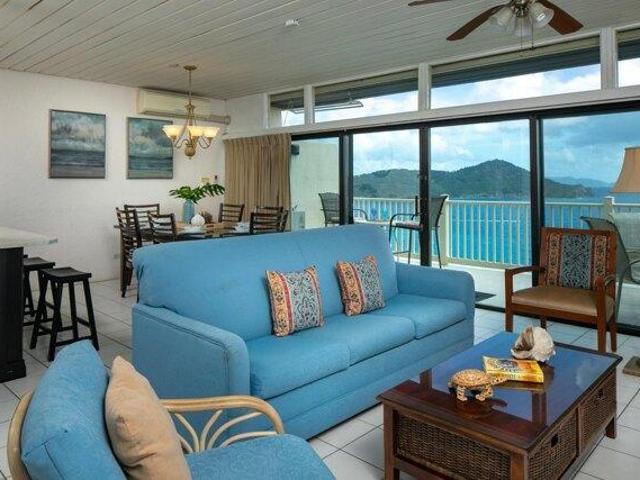 condo with 1 bedroom, Saint Thomas MO DLS102889777