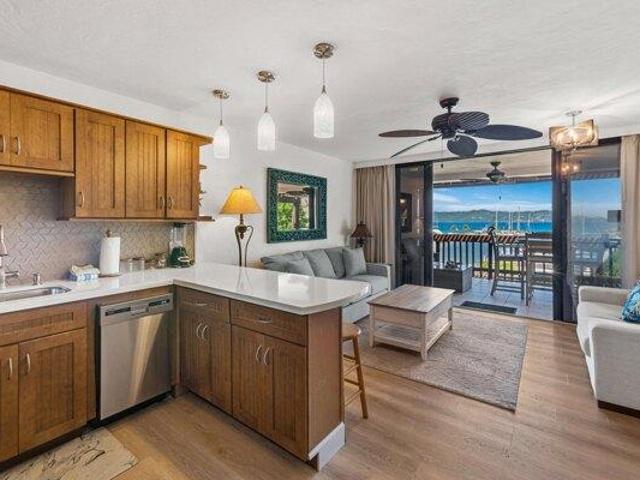 condo with 1 bedroom, Saint Thomas MO DLS103033348