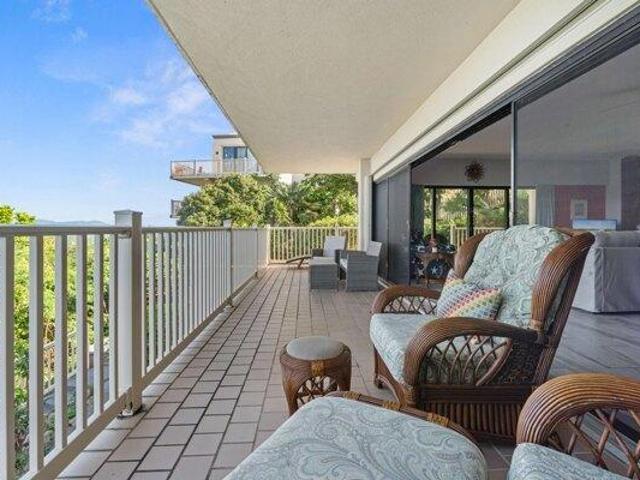 condo with 1 bedroom, Saint Thomas MO DLS103072389