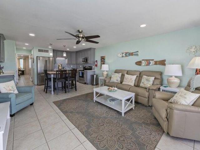 condo with 1 bedroom, Saint Thomas MO DLS103102350