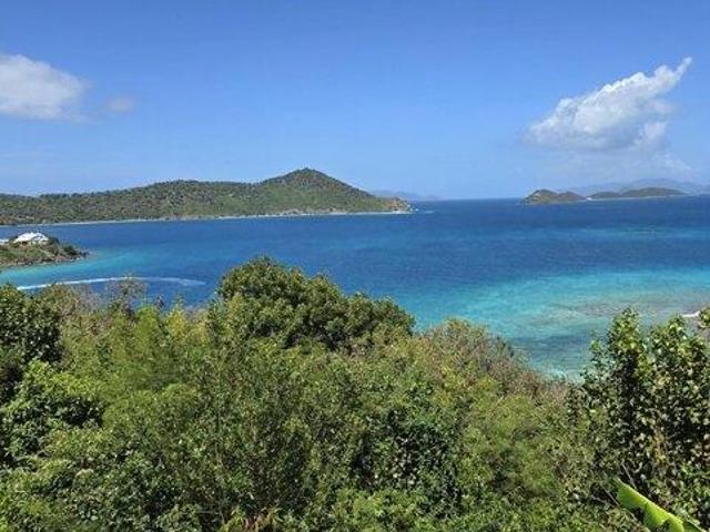 condo with 1 bedroom, Saint Thomas MO DS100743111