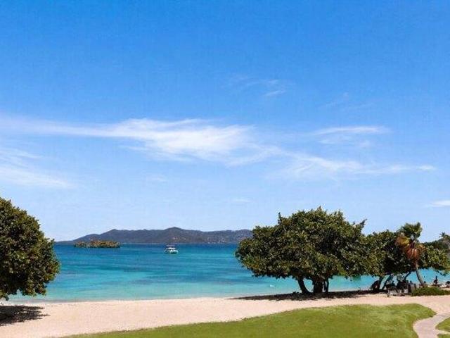 condo with 1 bedroom, Saint Thomas MO DS100745693