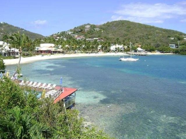 condo with 1 bedroom, Saint Thomas MO DS100323446